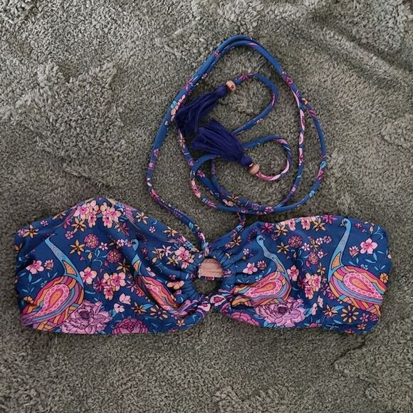 Spell | Swim | For Casey4887 | Poshmark